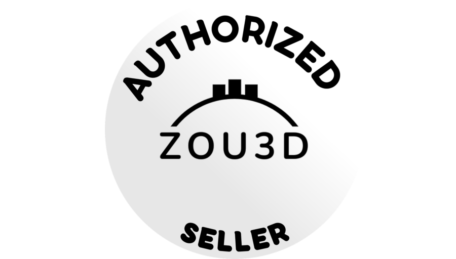 MrSpinner Happy Dragon